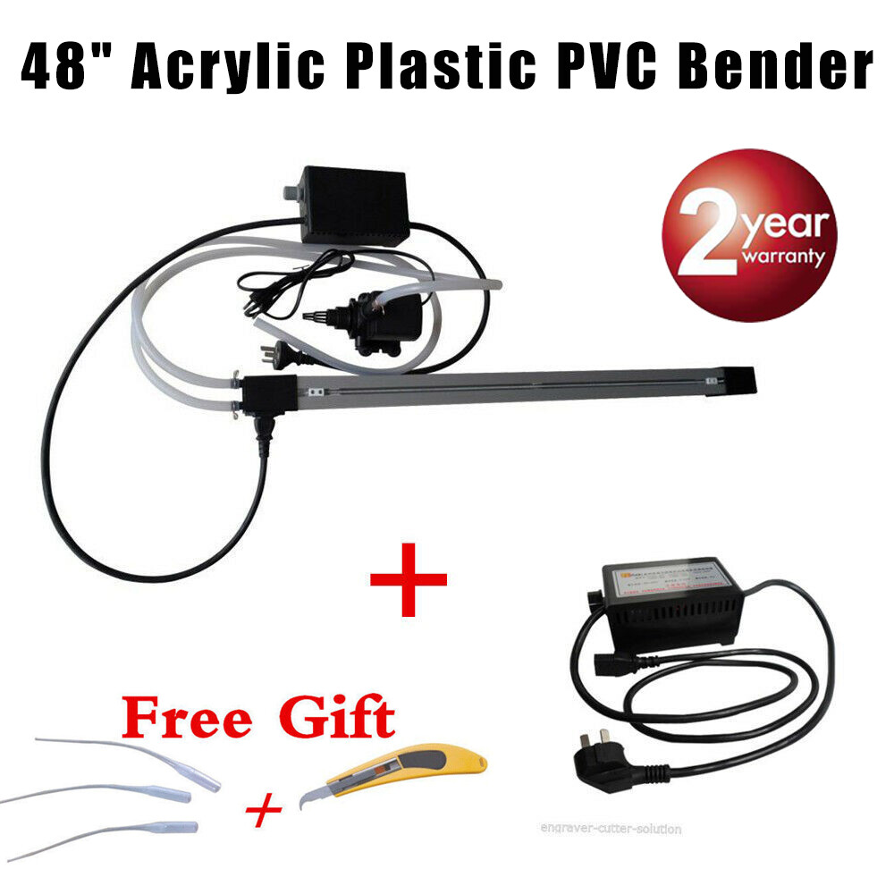 Sign Making Supplies For Sale - MAVIN