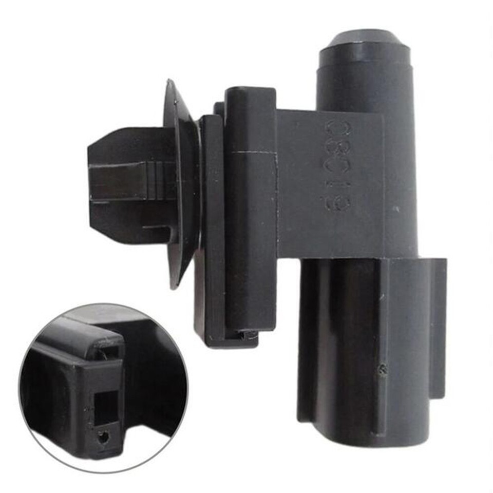 88790-28100 88790-0K010 Ambient Temperature Sensor For Toyota Camry ...