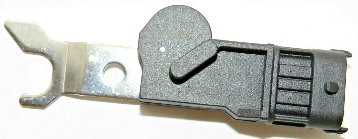 OE... 9012039 93171450 87419 550201 79167 19046 24445139 9201903 ...