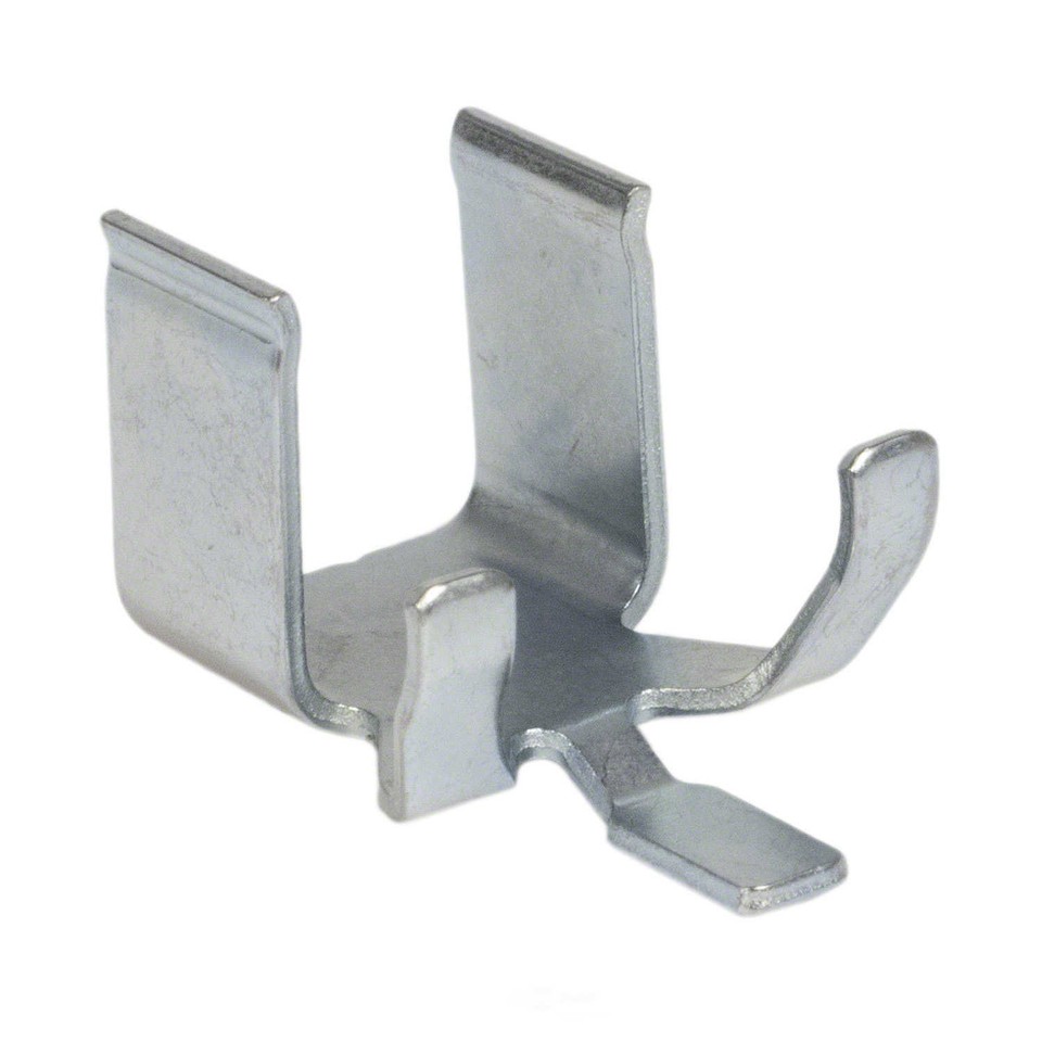 Fuel Injector Clip Motorcraft CM-5266 | eBay