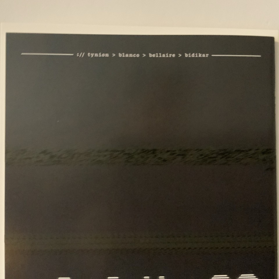 Worldtr33 Issue 12 Ivan Tao Ltd 300 - Green Variant Megacon Exclusive ...