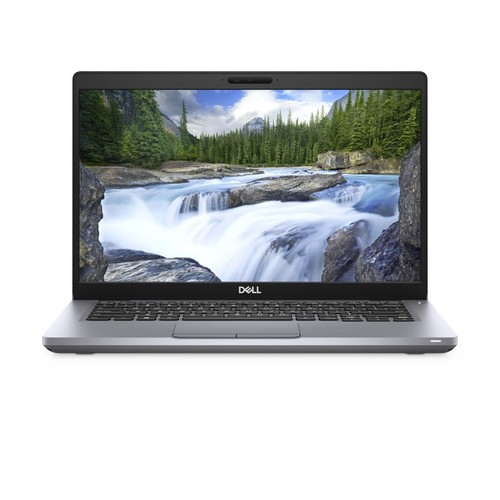 Dell Latitude 5411 14" FHD Laptop Intel i5-10400U 2.6GHz 16GB 256GB ...