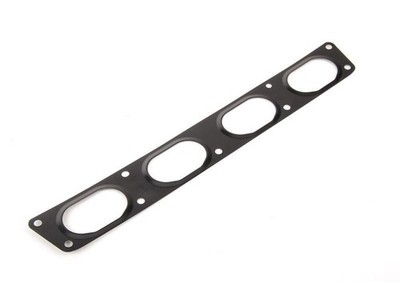 Seal AUDI VW Audi A4 Wagon S4 Cabrio quattro A6 allroad S6 A8 S8 ...
