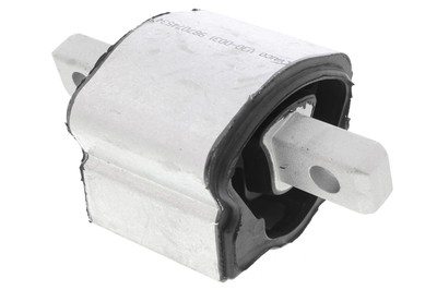 Vaico - V30-0031 - Supporto, Trasmissione - Per Mercedes-Benz ...