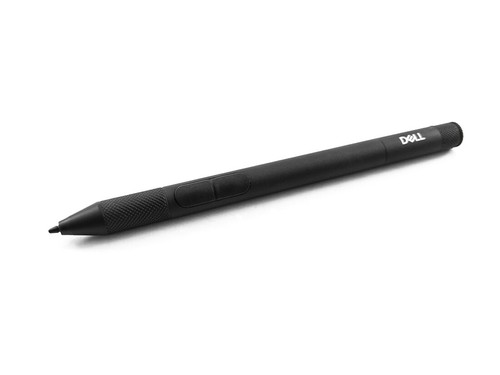 Genuine Dell PN720R Latitude 7230 7220 Rugged Active Pen Stylus 750 ...