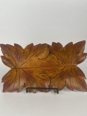 Primitives - Reproduction Treenware