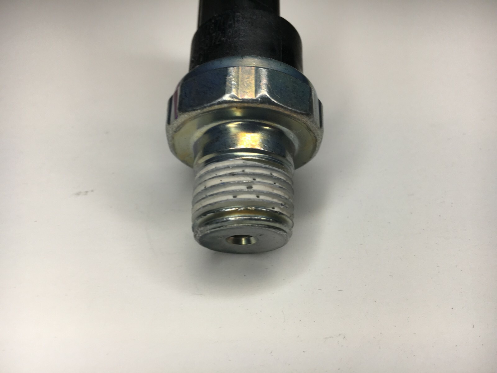 MINI Cooper Oil Pressure Switch Sensor OEM Genuine 12617513068 R50 R52 ...