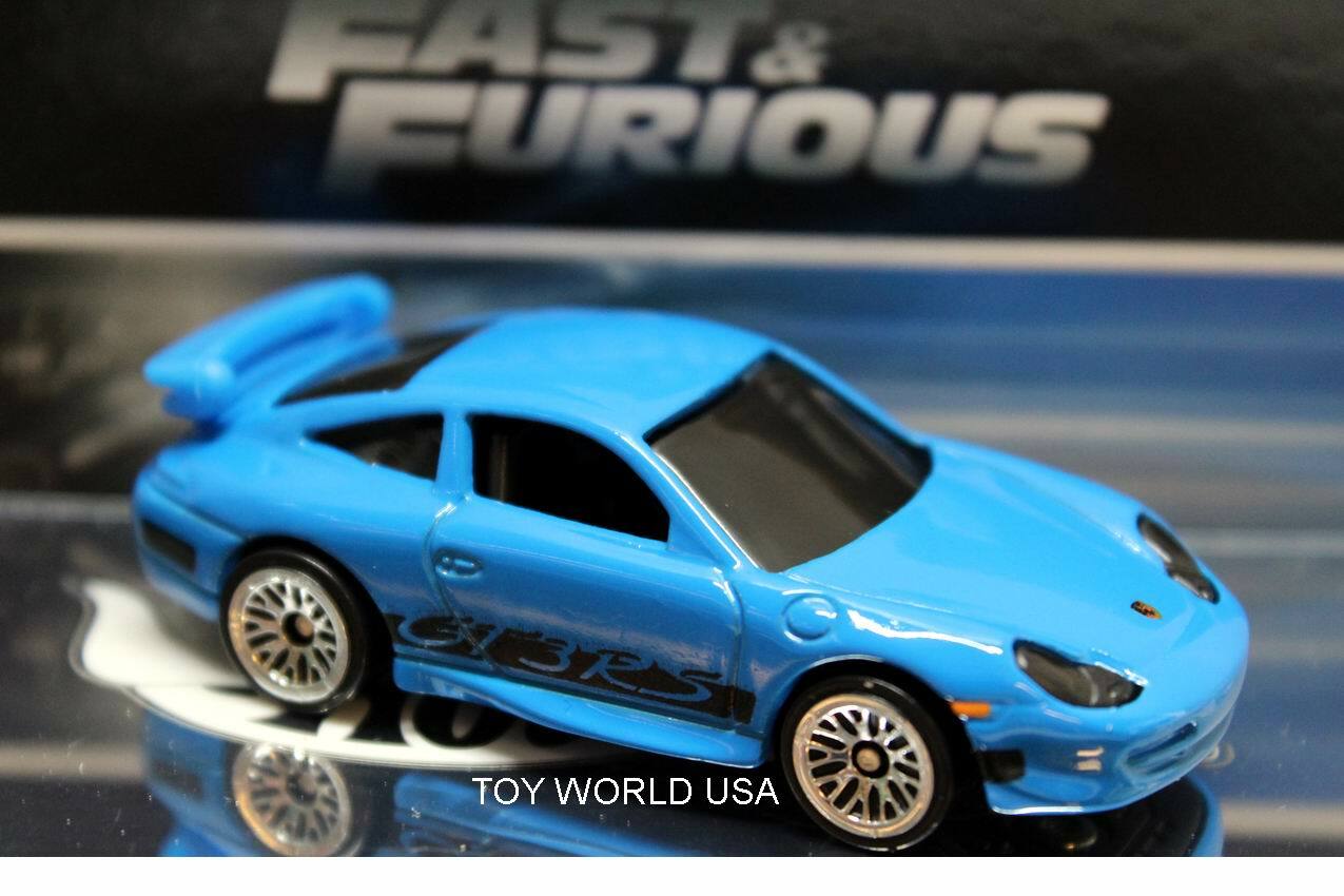 Fast And Furious S15: Cuộc Đua Đầy Tốc Độ - Activegaliano.org