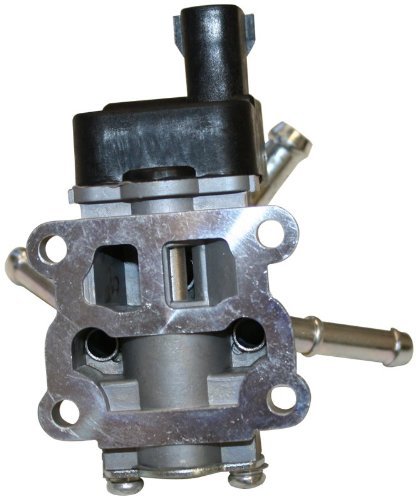 NEW IDLE AIR CONTROL VALVE MOTOR IAC **FOR 1994-1999 TOYOTA / LEXUS 3 ...