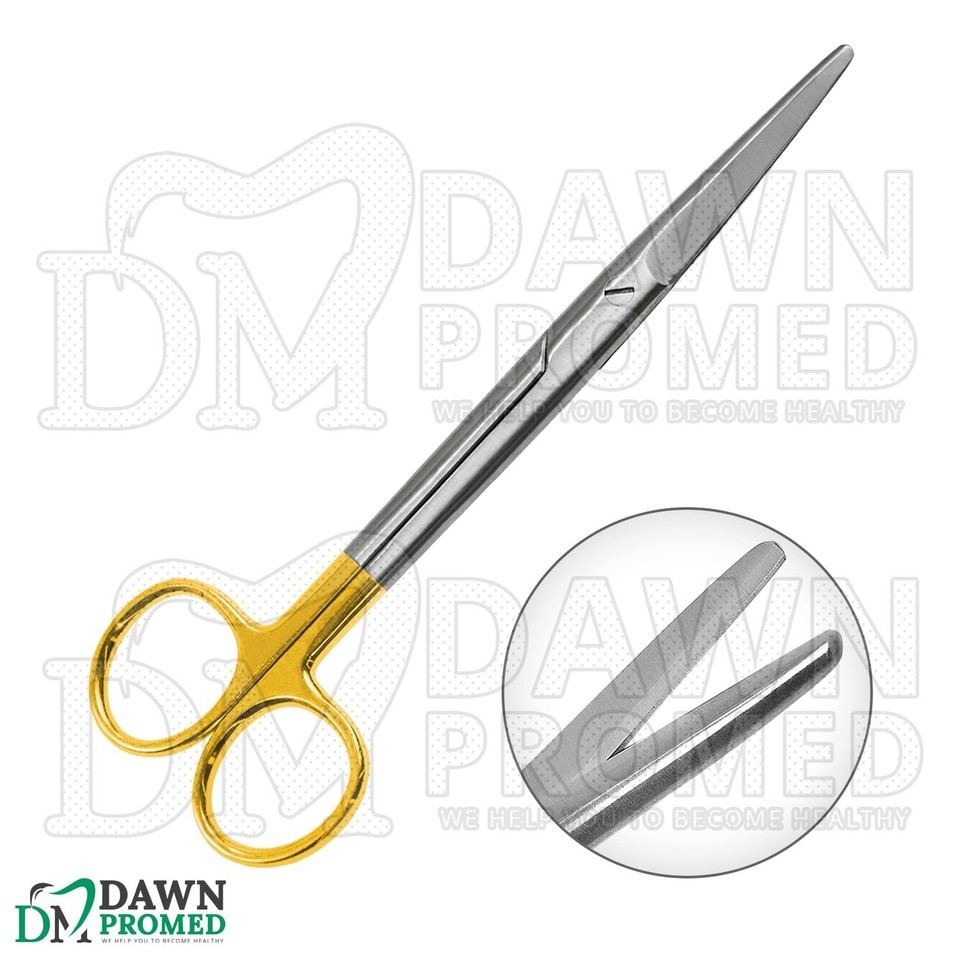 28 Pcs Cesarean Section Instrument Box Set OB/GYN Surgical Instruments ...