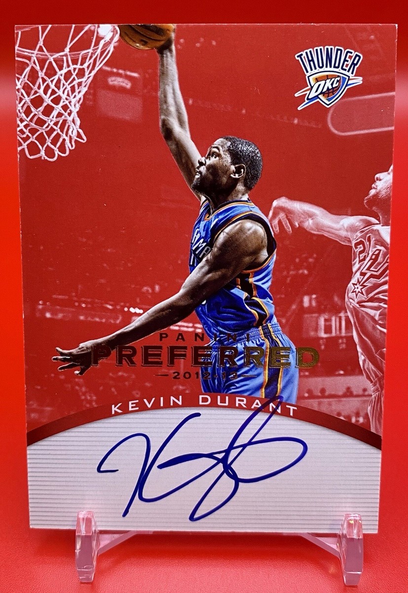 Kevin Durant Dunk 2012 Kevin Durant Takes Flight In L.A. For The BIG