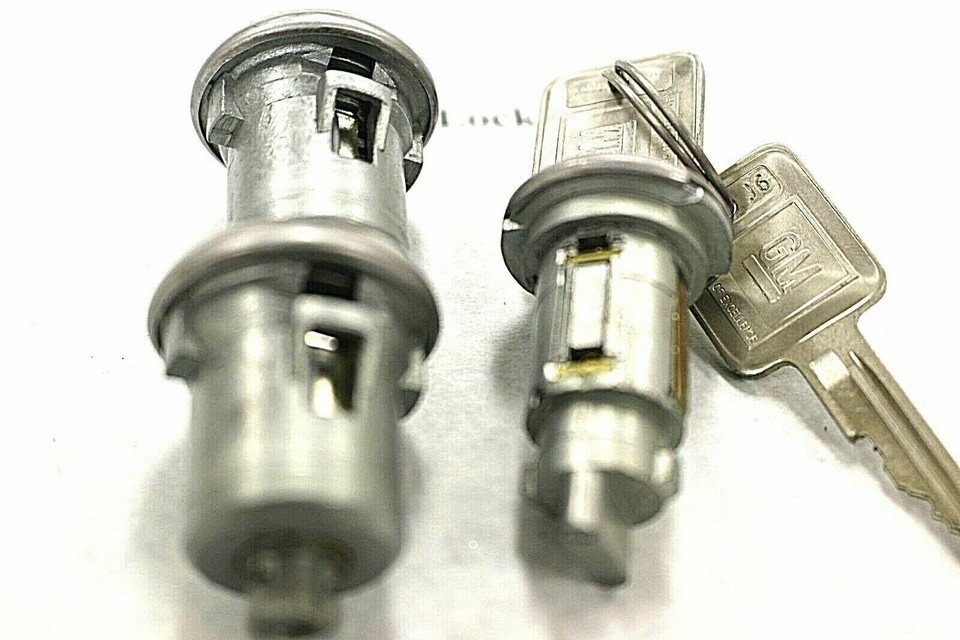 1 Locksmith Key Cut by Code For Standard Keys Key Cutting Lost Keys | eBay