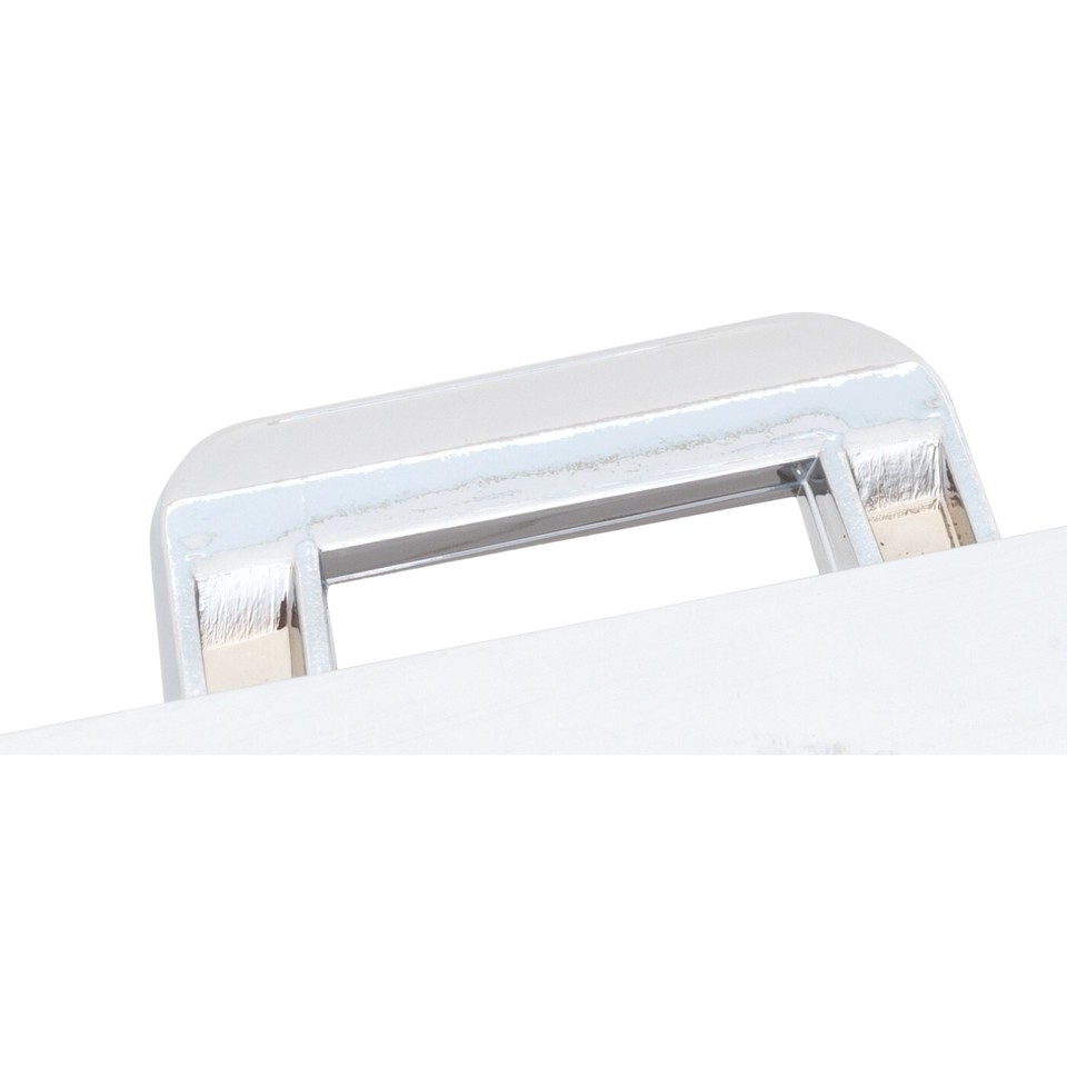 Grille Trim Grill Lower Chrome for Mercedes 2478857604 Mercedes-Benz ...