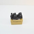 VW GOLF MK7 Front Left Door Window Switch LHD 5G0959857EWZU NEW GENUINE ...