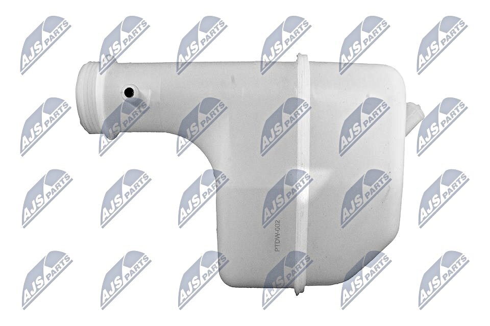Expansion+Tank+Czw-dw-002+for+DAEWOO+OE+to+Compare+96314169 for sale ...