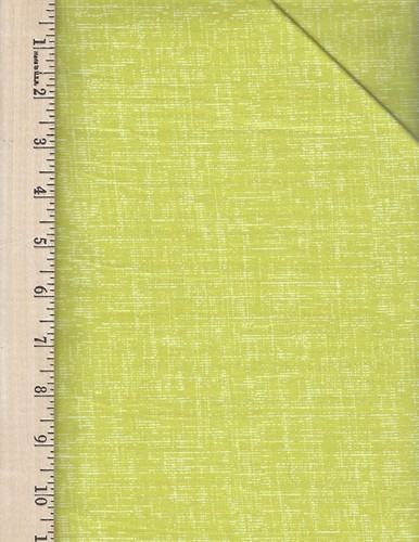 MODA FLOW 1597 21 100% Cotton Fabric priced by the 1 yard | eBay