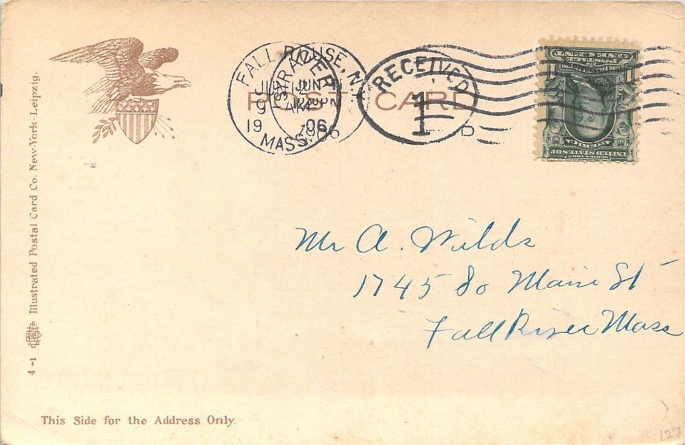 John Crouse College of Fine Arts, Syracuse University, Syracuse, N.Y ...