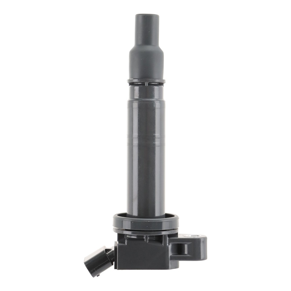 6X High Energy OEM Ignition Coil For Toyota Tacoma Tundra 4Runner 4.0L ...