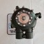Kinetico Model 60 Water Softener VALVE HEAD - REFURBISHED, Tested ...