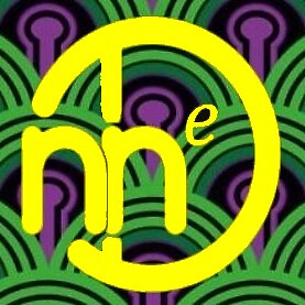 Nostalgia Ned | eBay Stores