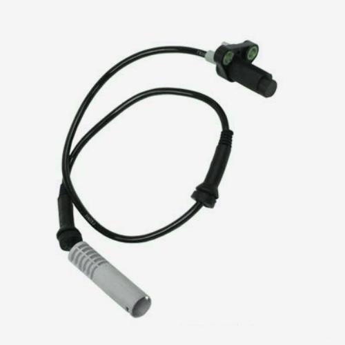 ABS Wheel Speed Sensor Front R / L FOR BMW E39 528i 540i 34521182159 ...