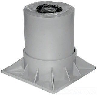 MARS 93603 Heat Pump Riser | eBay