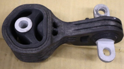 NEW OEM Genuine 2017-2022 Honda CR-V Front Mount Bracket Bolt 50880-TLA ...