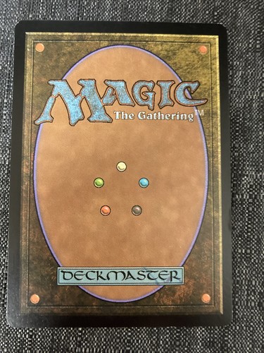 MTG MERIEKE RI BERIT TIMESHIFTED RARE /NM | eBay