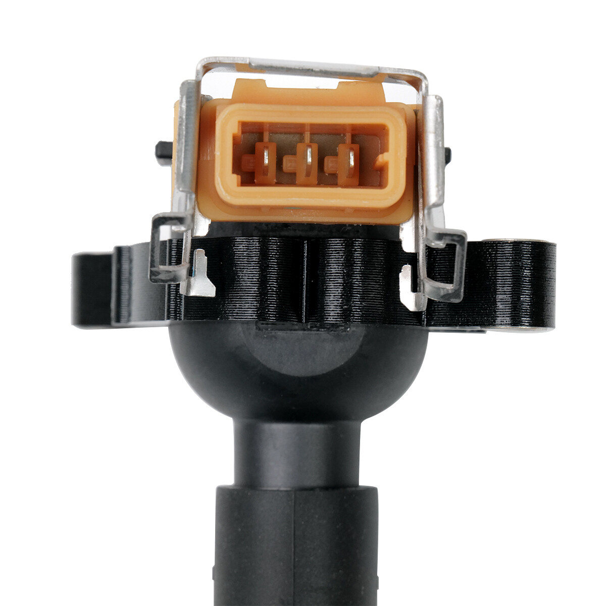 Pack of 6 Ignition Coil FOR BMW ALL Series X5 330 E46 1994-2005 More ...