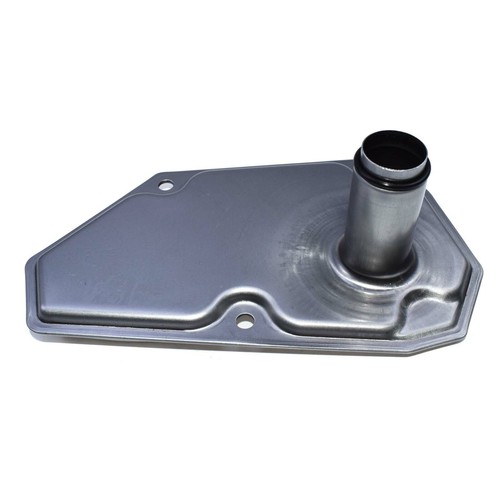 33010-JF015 NEW Transmission Oil Filter For Nissan Sentra Mitsubishi ...