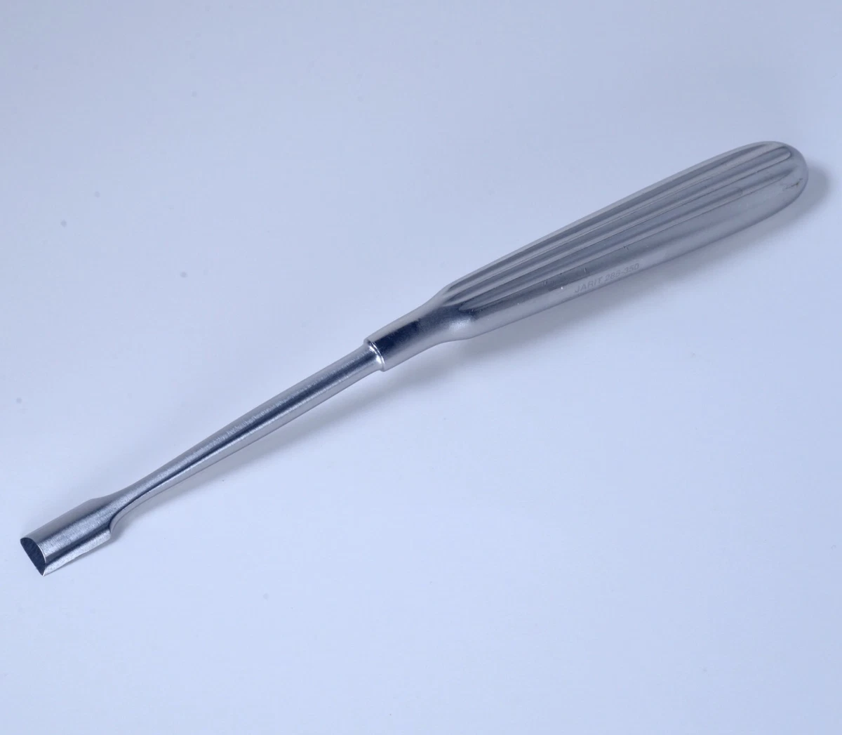 Adson Periosteal Elevator