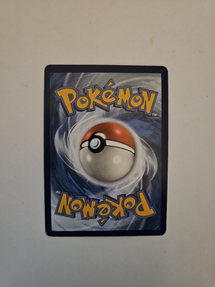 Pokémon TCG Machamp v Astral Radiance Card 172/189 NM/M Alternative Art ...