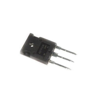 1pcs/lot 40TPS08 40TPS08A 40TPS08PBF TO-247 | eBay