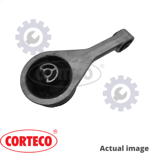 ENGINE MOUNTING FOR FORD FIESTA/IV/Mk PUMA DHC/DHD/DHE/DHF/DHA/DHG/DHB ...