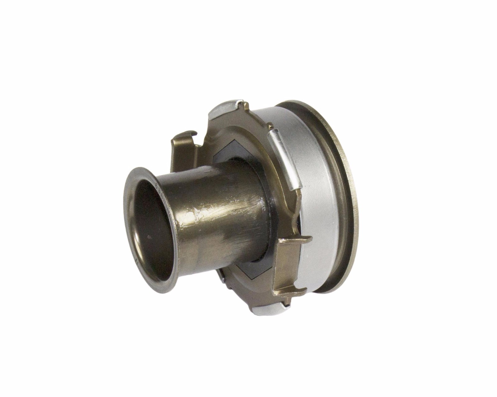RELEASE BEARING AND REPAIR SLEEVE FOR SUBARU IMPREZA LEGACY OUTBACK ...