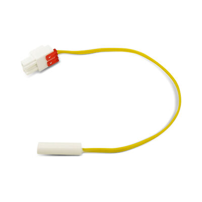 OEM Samsung DA32-00006R Appliance Pantry Temp Sensor 2030280 | eBay