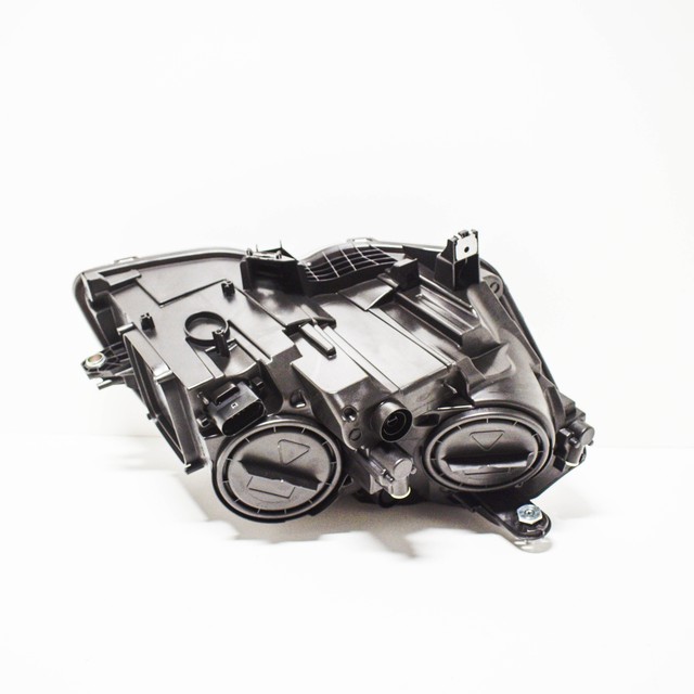 Genuine Mercedes-Benz Glk-class X204 Front Left Headlight A2048200939 ...