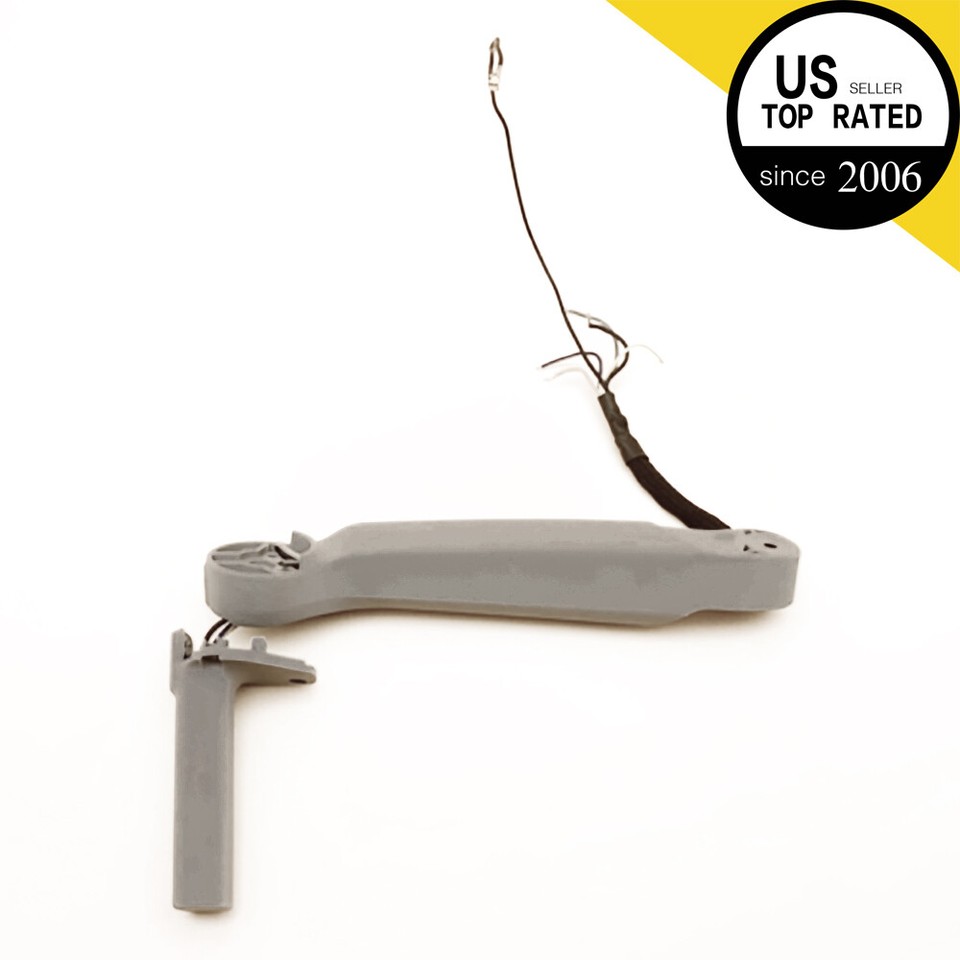 Left/Right Front/Rear Arm Housing Drone Motor Housing Parts For DJI ...