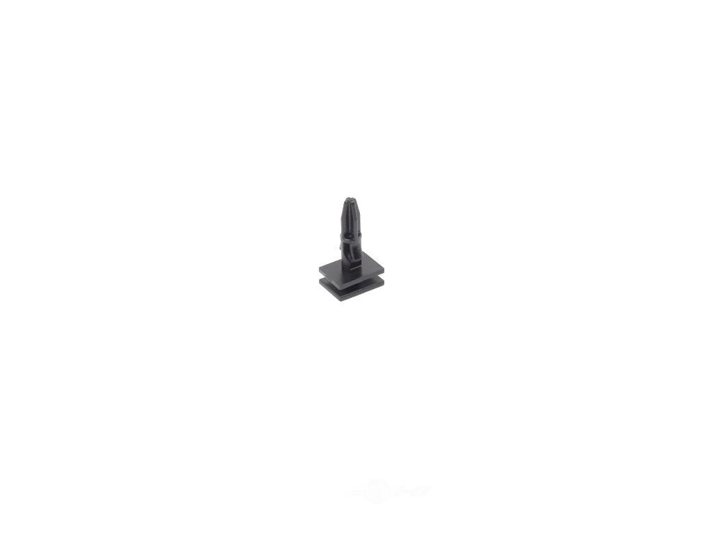 Push-in Fastener Mopar 6512185AA for sale online | eBay