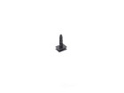 Genuine Mopar Push Pin 6512185AA | eBay