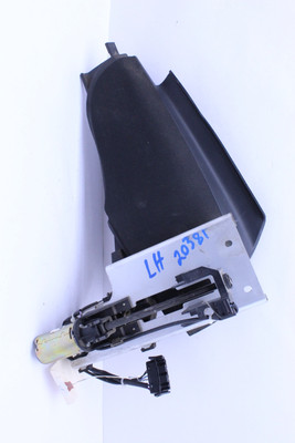 1999-2012 Porsche 911 996 997 Convertible Lateral Top Flap Motor Right ...