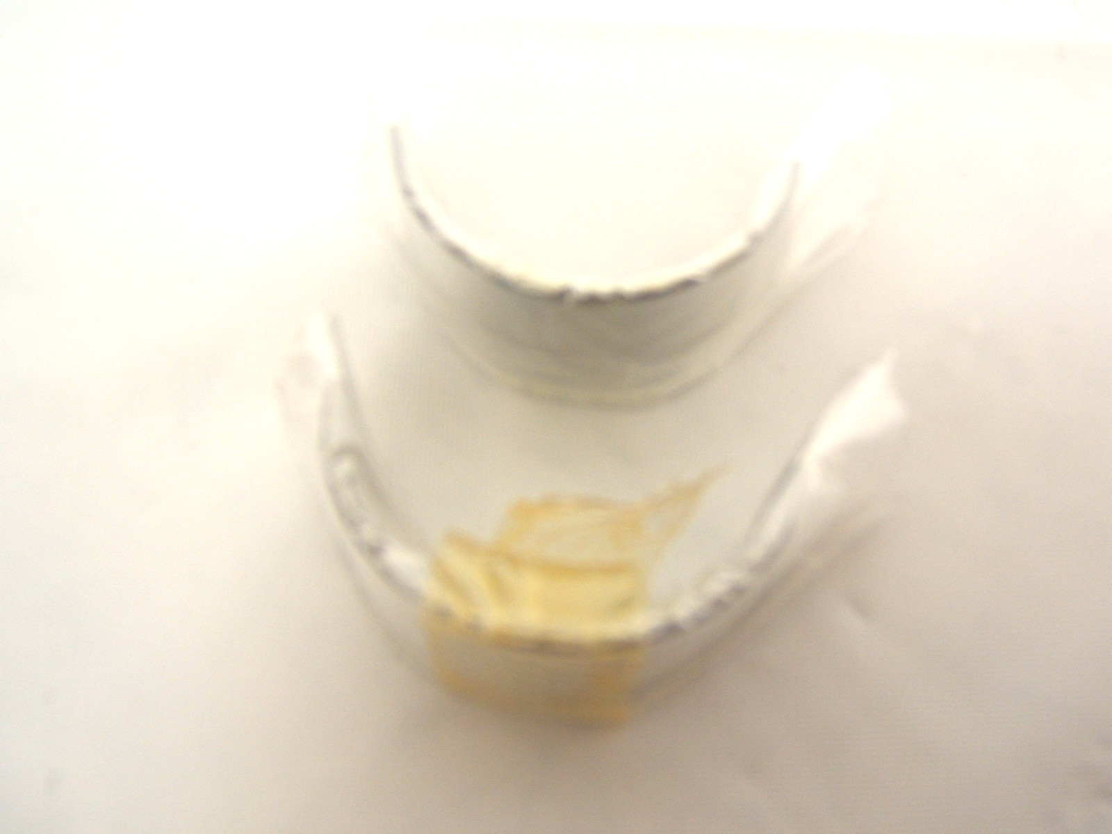 SUZUKI BEARING CRANKSHAFT 12164-31E00-0B0 GSX RF900 | eBay