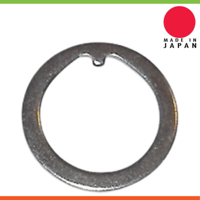 Axle Hub Claw Washer For Toyota Landcruiser HJ45 - 3.6L H Diesel 4WD ...