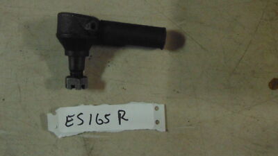 Buick 40 50 1949-52 1953-55 NOS Tie Rod Ends Moog ES-165R Made in USA ...