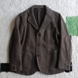 Brown Beach Jacket | eBay Brown Beach Jacket | eBay