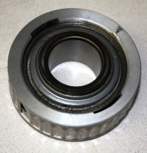 NEW SIERRA 18-2100 MC 30-60794A4 GIMBAL BEARING OMC VP | eBay