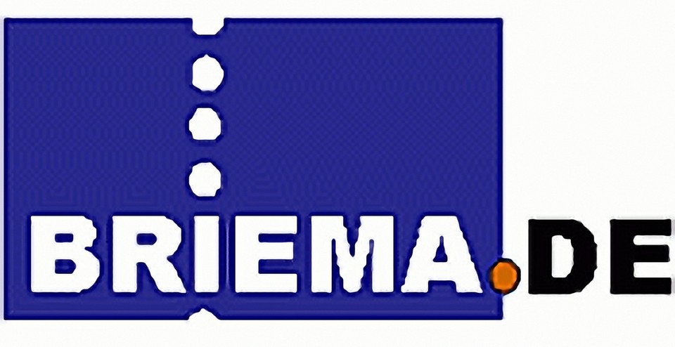 Italien FDC Varia di Palmi 1997 Messina CP Festa della Varia | eBay