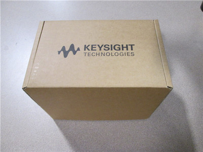 Ixia IXTP CU3 Network Tap Traffic Monitoring Device New in Open Box | eBay