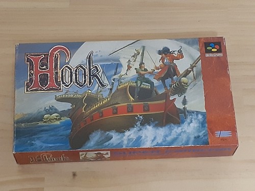 Super Famicom SFC Hook Japan E5 Console Accessory Used Japan E5 | eBay