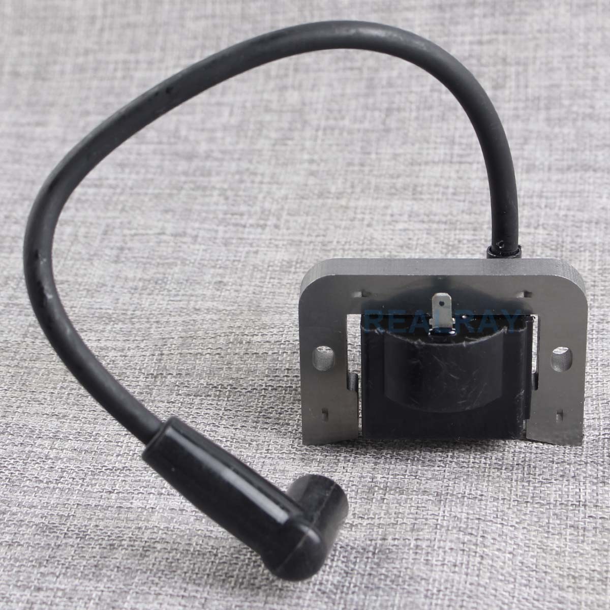 New Ignition Coil Fit Kohler 24-584-01-S 24-584-04-S John Deere ...